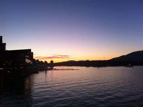 Ubc Lets Get Hyperbolic