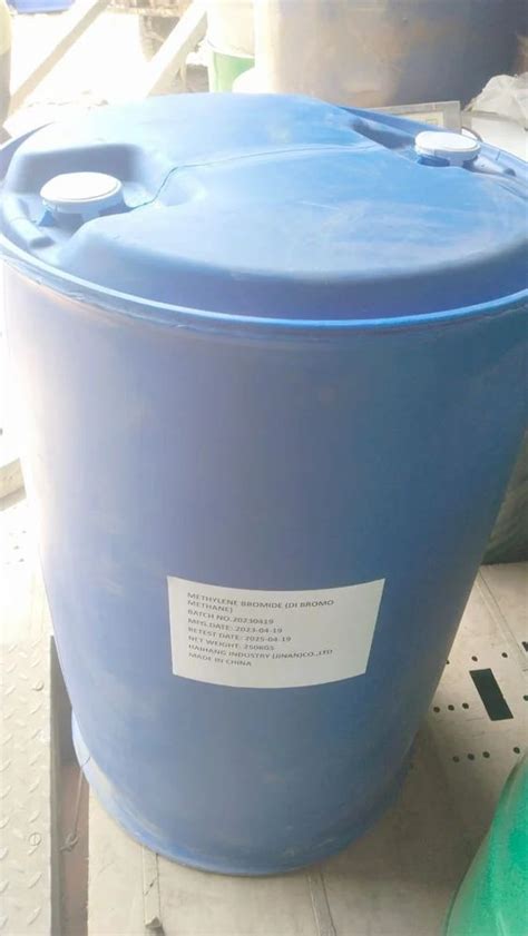 Methylene Bromide At Rs 450kg Sahar Plaza Raigad Id 2853946725173