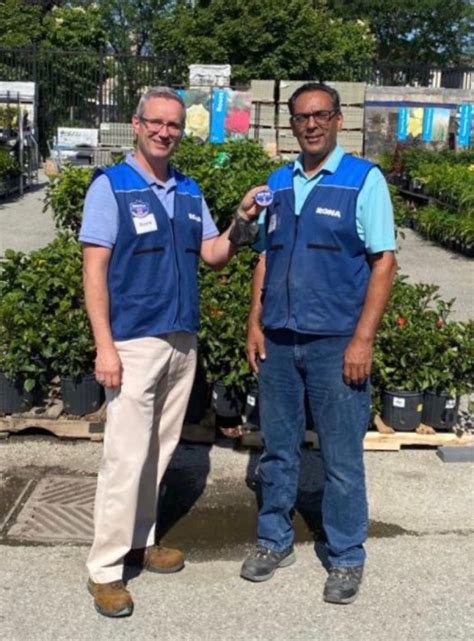 Duane Oldham On Linkedin Lowes Lowescareers