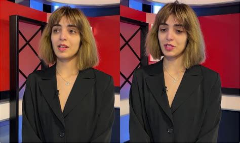 ვიდეო 🎥ჩავყევით სარდაფში და პორნო ჩართო უცებ ტუჩებში მაკოცა შოკისმომგვრელი ფაქტები