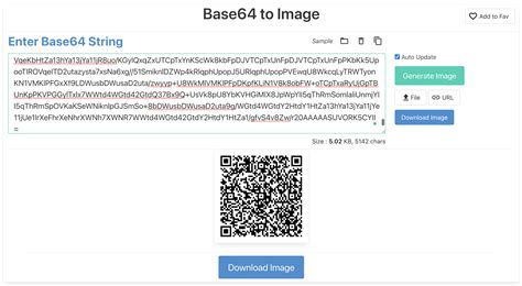 How To Integrate Qr Code For Authentication Across Web And Mobile