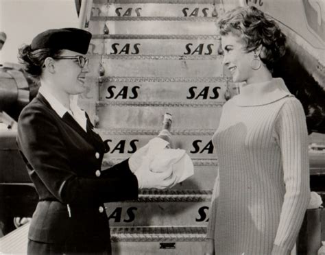 Janet LEIGH 1927 2004 Western Movies Saloon Forum