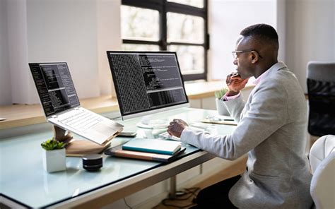 What Is Sap Srm Oci Punchout Tradecentric