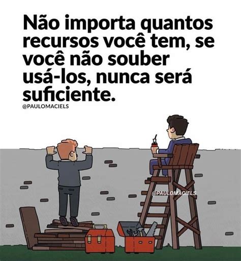 Júlio Cezar Posted On Linkedin