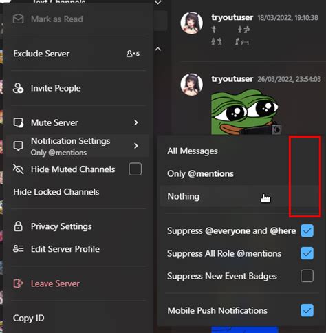 radio button · issue 129 · takosthings fluent discord · github