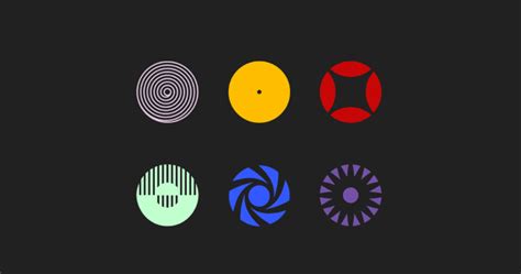 Request For Information RFI Meaning And Examples Order