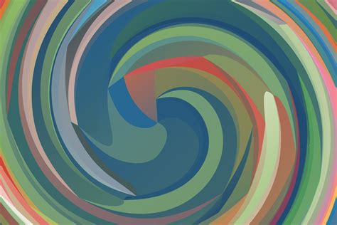 Swirling Radial Background 31742309 Vector Art At Vecteezy