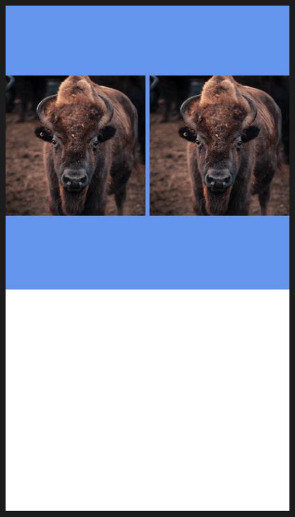 C How Can I Remove This Extra Grid Space Stack Overflow