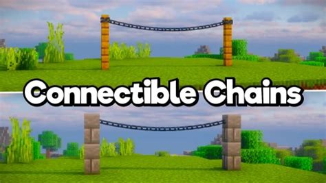 Ars Elixirum Mod For Minecraft [1 21 1]