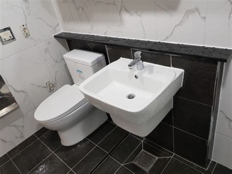 광주욕실 리모델링광주쌍촌동성우아파트욕실리모델링 네이버 블로그