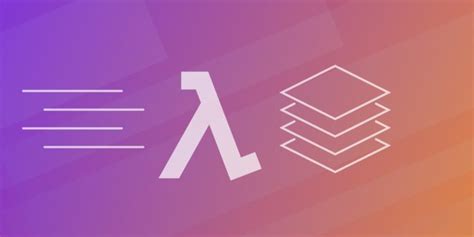 Gilbert Young On Linkedin How To Create A Python Lamda Layer