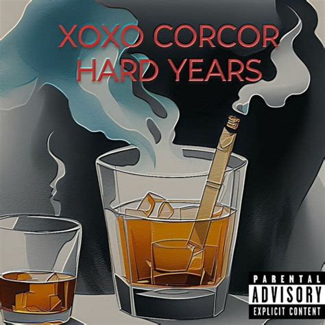 Stream Corner Boy By Xoxo Corcor Listen Online For Free On Soundcloud
