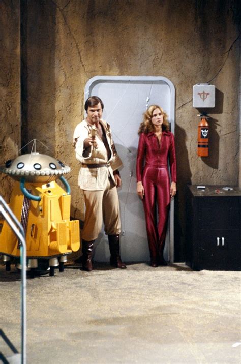 Buck Rogers In The 25th Century