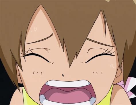 Pin By Samuel Aguiar On Kari Kamiya Digimon Adventure Digimon Pikachu