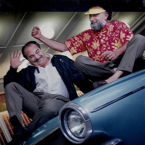Wburs Car Talk Is Leaving The Airwaves Heres Some History On The