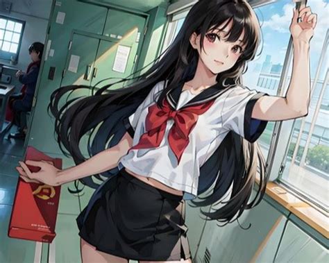 【美少女aiイラスト Ai絵師 】無料では試しにくくなった画像生成ai「maze Guru」を使ってみた【使い方】 カトラス☆アメ車☆旧車