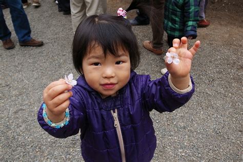 0076742 Exif Jpeg Picture Junku Flickr