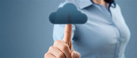 mahesh k m on linkedin generativeai