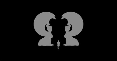 Neverending Story The Sphinx Gate Neverending Story The Sphinx Gate