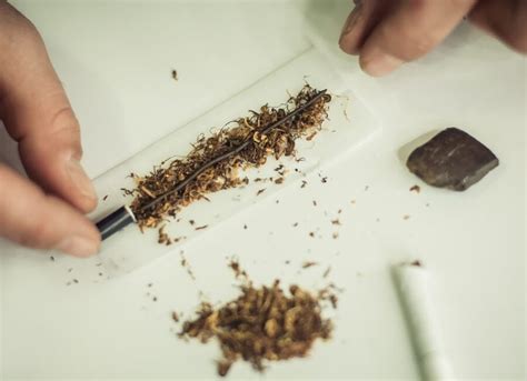 How To Make Hash In 4 Different Ways