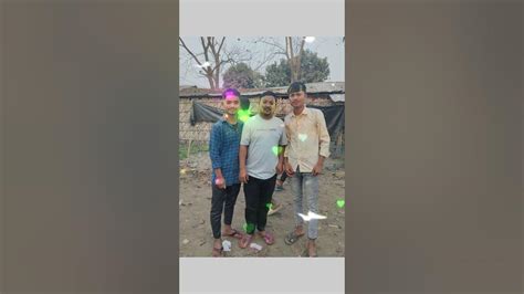 Last Day Class 💔😭💔 Trendingshorts Viralshorts Shortvideo Youtube