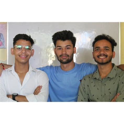 Udaan Tuition Classes Youtube