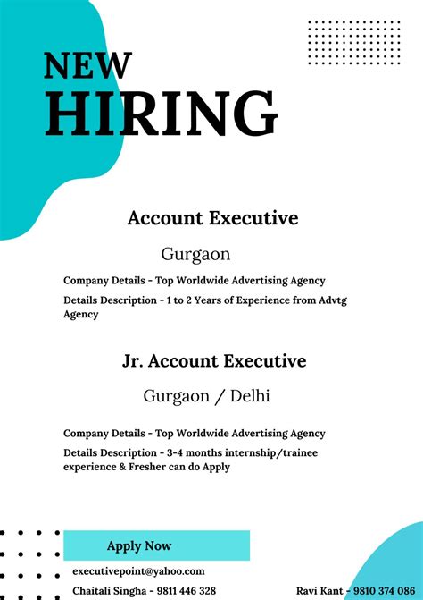 Chaitali Singha Posted On Linkedin