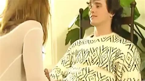 Leena Porn Videos Porn Star Sex Scenes Xhamster