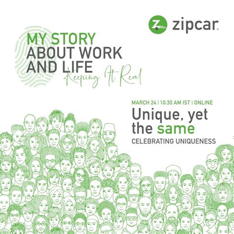 Flexcar India On Linkedin Inclusivity Equalopportunities Speciallyabled Lgbtqia