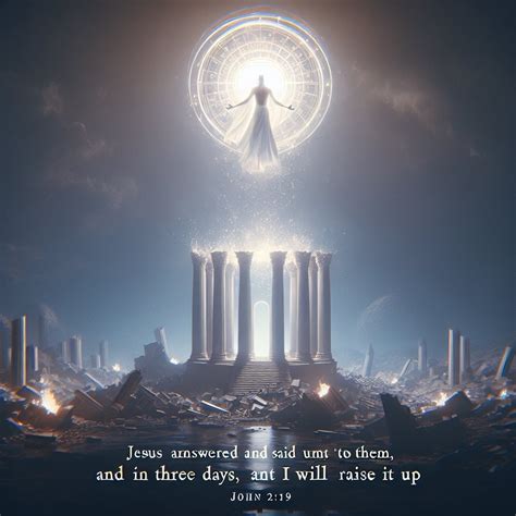 John 219 Artwork Bible Art