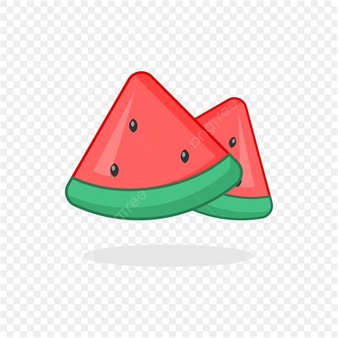 수박 아이콘 매체 수박 클립 아트 수박 단 Png 일러스트 및 벡터 에 대한 무료 다운로드 Pngtree