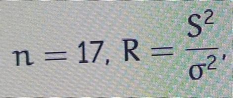 Solved 1 Let Z1 Z2 Zn A Random Sample From A Chegg Com