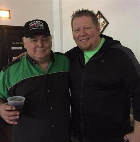 What Did I Find On My Paper Heather Polley Stricker Facebook