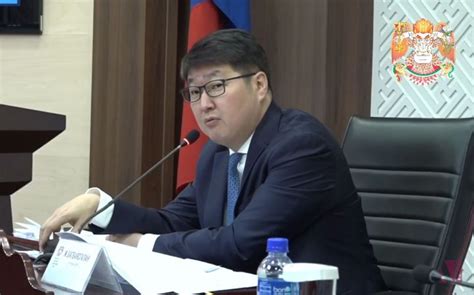 ШУУД НИТХ ын ээлжит бус Xx хуралдаан үргэлжилж байна Atime Mn