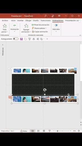 Power Point Artofit