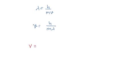 solved the width of the central bright fringe in a diffraction pattern