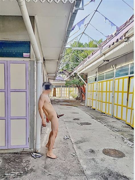 NabitoNobita On Twitter Https T Co PoykgsmJPU Twitter