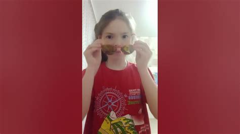 #танцуем#крабика#🦀 - YouTube