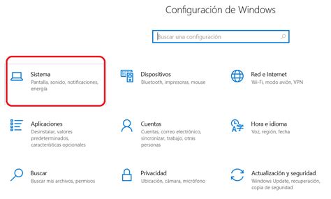 ¿cómo cambiar el nombre del equipo o hostname en tu vps windows