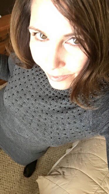 Lisa Sexiest Woman Ive Come Across On The Internet Tumblr