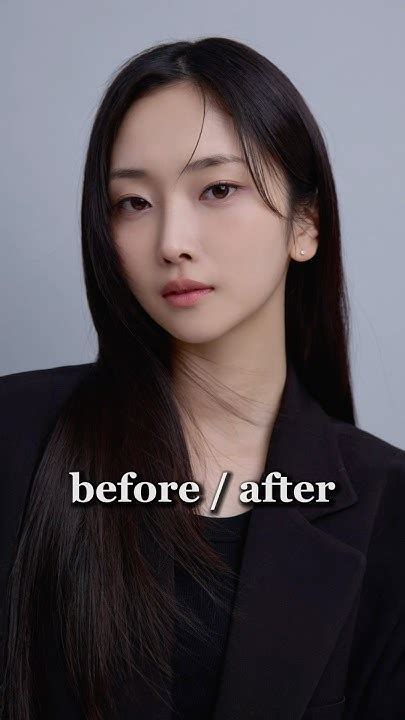 프로필촬영 비하인드mov프로필촬영 프로필사진 배우프로필 프로필사진 배우프로필사진 배우지망생 여자모델 모델지망생 연기자가되려면 연기자 신인배우 오디션