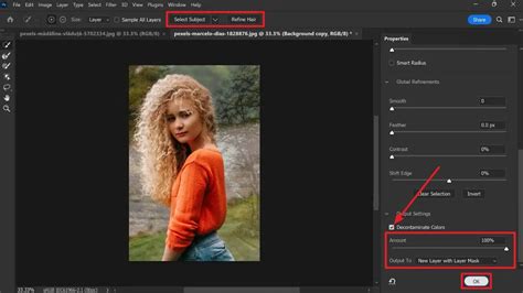 Learn How To Replace Background In Photoshop In 2024 Insmind