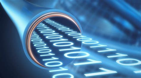 5 ways a data driven approach can benefit engineers [venturebeat] up