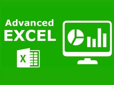 excel based data analysis and visualization kpi dashboards and reports