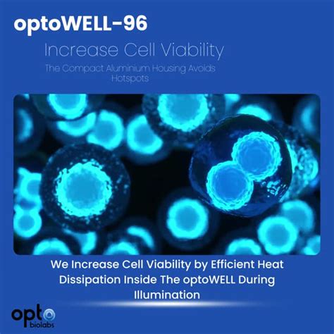 Opto Biolabs Gmbh On Linkedin Optogenetics Research Innovation