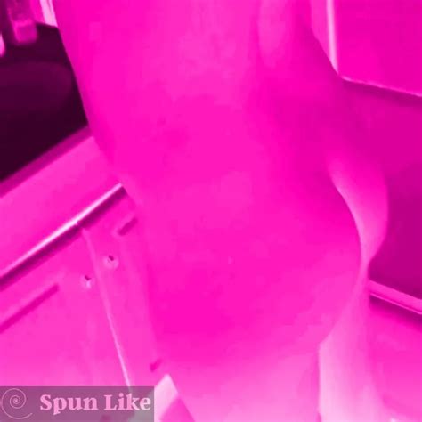 Techniculo Nude Pics XHamster