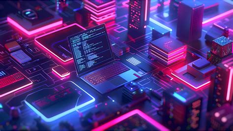 top 10 essential app development tools for streamlining processes