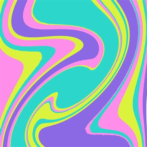 Free Vector Flat Design Checkerboard Pattern Design