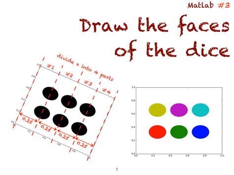 Matlab 3