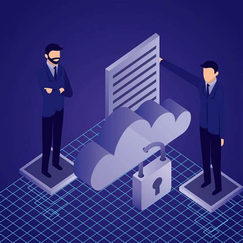 Aws Infrastructure Security Datafloq Aws Infrastructure Security Datafloq